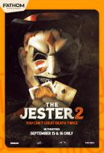 The Jester 2 (2025) Shared by ShowBox