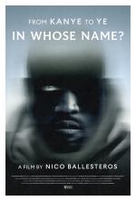 In Whose Name? (2025) Shared by ShowBox
